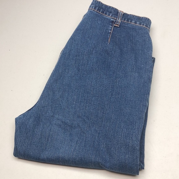 French Dressing Jeans | Jeans | Like New French Dressing Jeans Straight ...